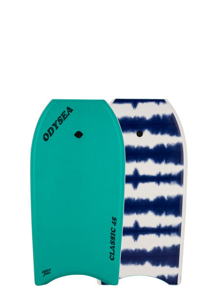 BODYBOARDS – Catch Surf USA