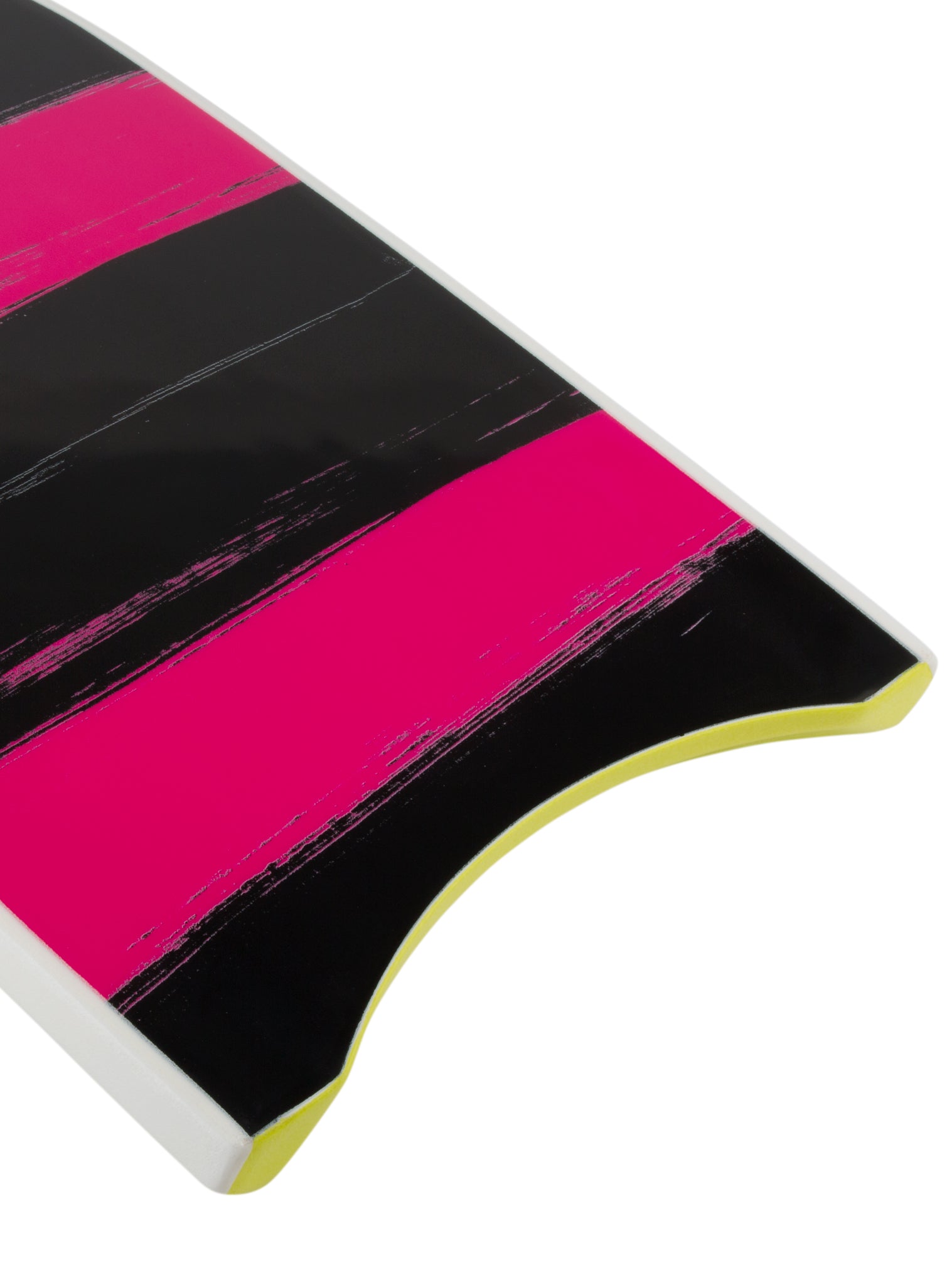 BODYBOARDS – Catch Surf USA