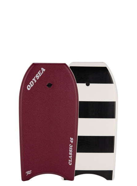 BODYBOARDS – Catch Surf USA