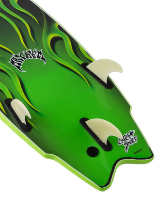 ...Lost® RNF – Catch Surf USA