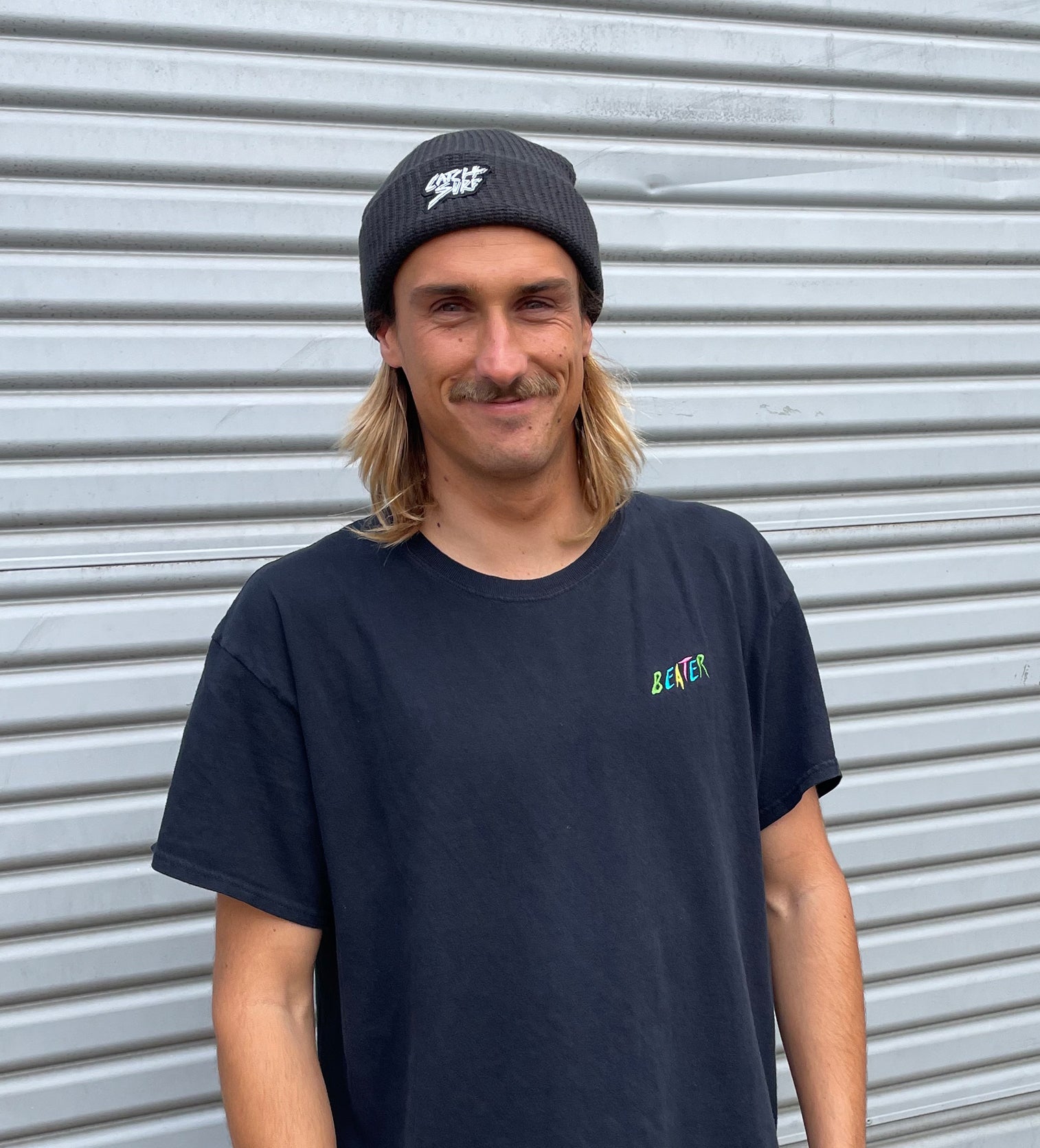 TEAM – Catch Surf USA