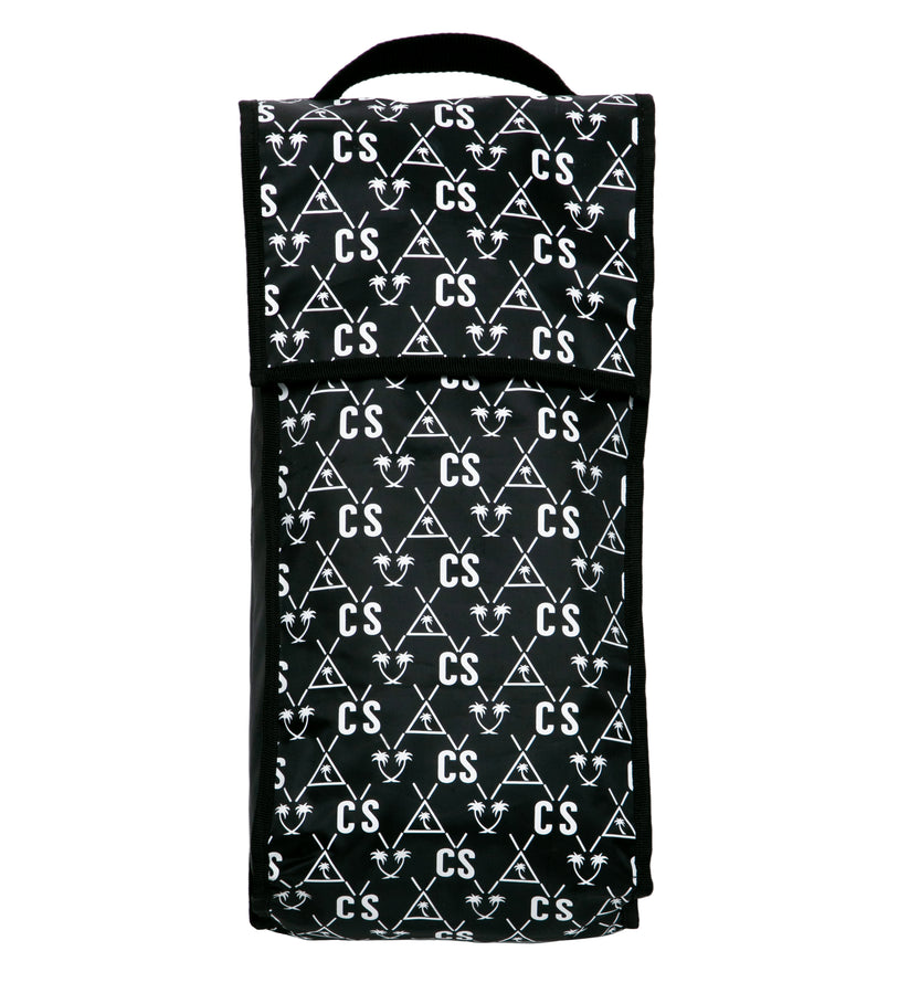 Soft Surfboard Rack – Catch Surf®