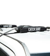 Soft Surfboard Rack – Catch Surf®