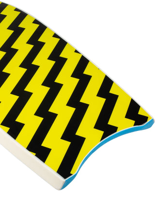 Shockwave Bodyboard – Catch Surf USA