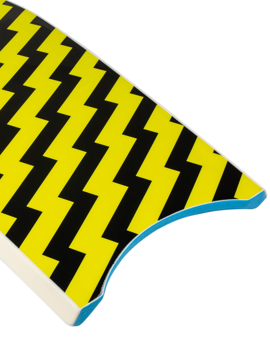 BODYBOARDS – Catch Surf USA