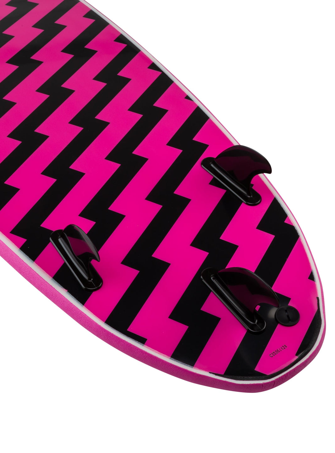 WAVE BANDIT – Catch Surf USA