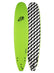 9'0" Easy Rider (Tri Fin) – Catch Surf USA