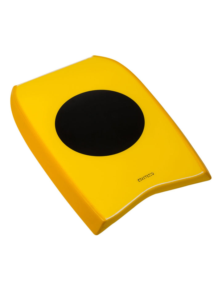 WOMPERS & HANDPLANES – Catch Surf USA