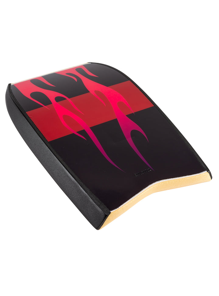 WOMPERS & HANDPLANES – Catch Surf USA