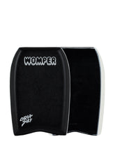 WOMPER – Catch Surf USA