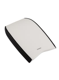 WOMPER – Catch Surf USA