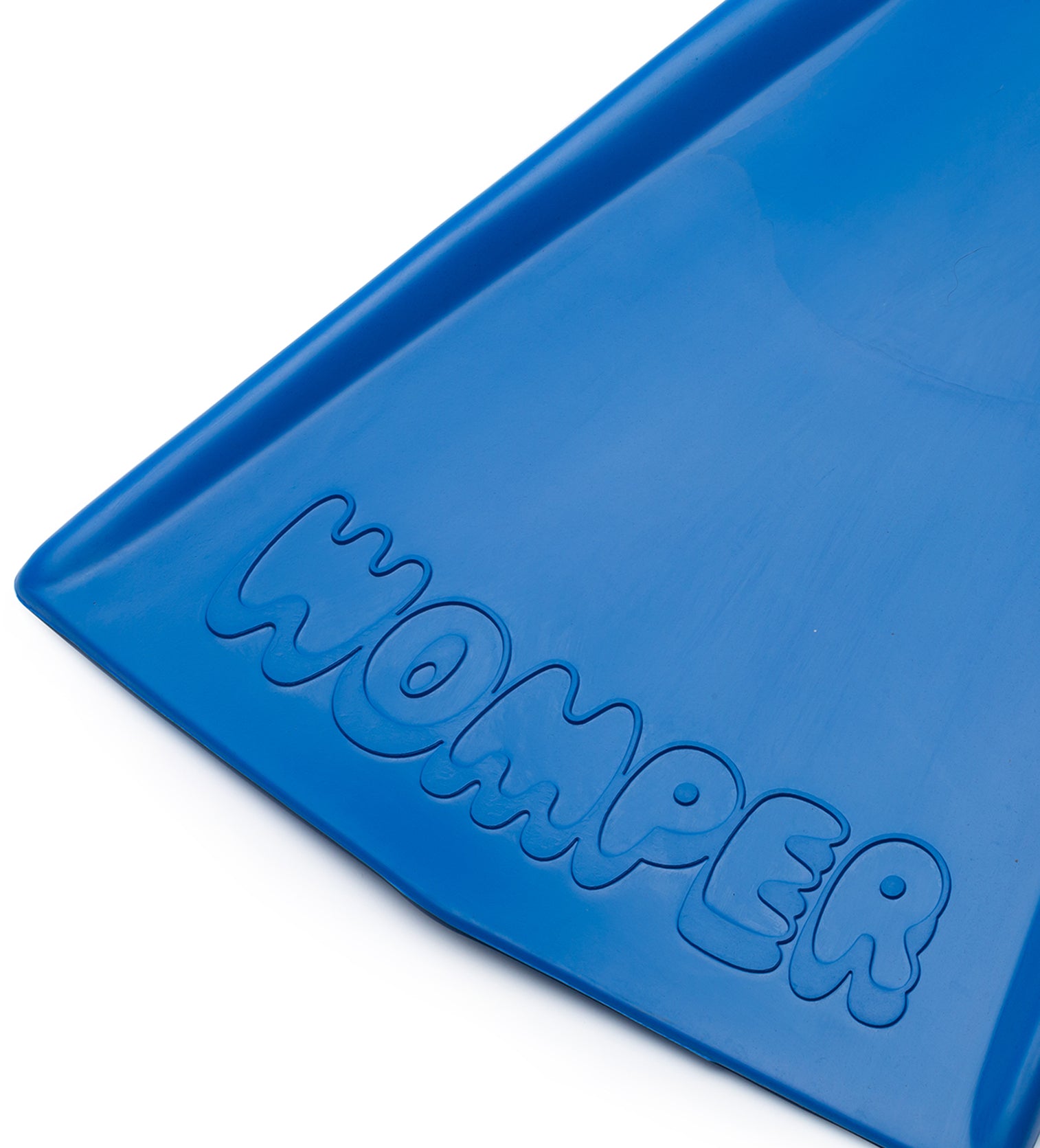 WOMPER // PRO-MASTER SWIM FINS – Catch Surf USA