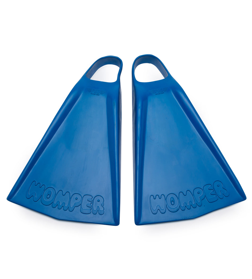 WOMPERS & HANDPLANES – Catch Surf USA