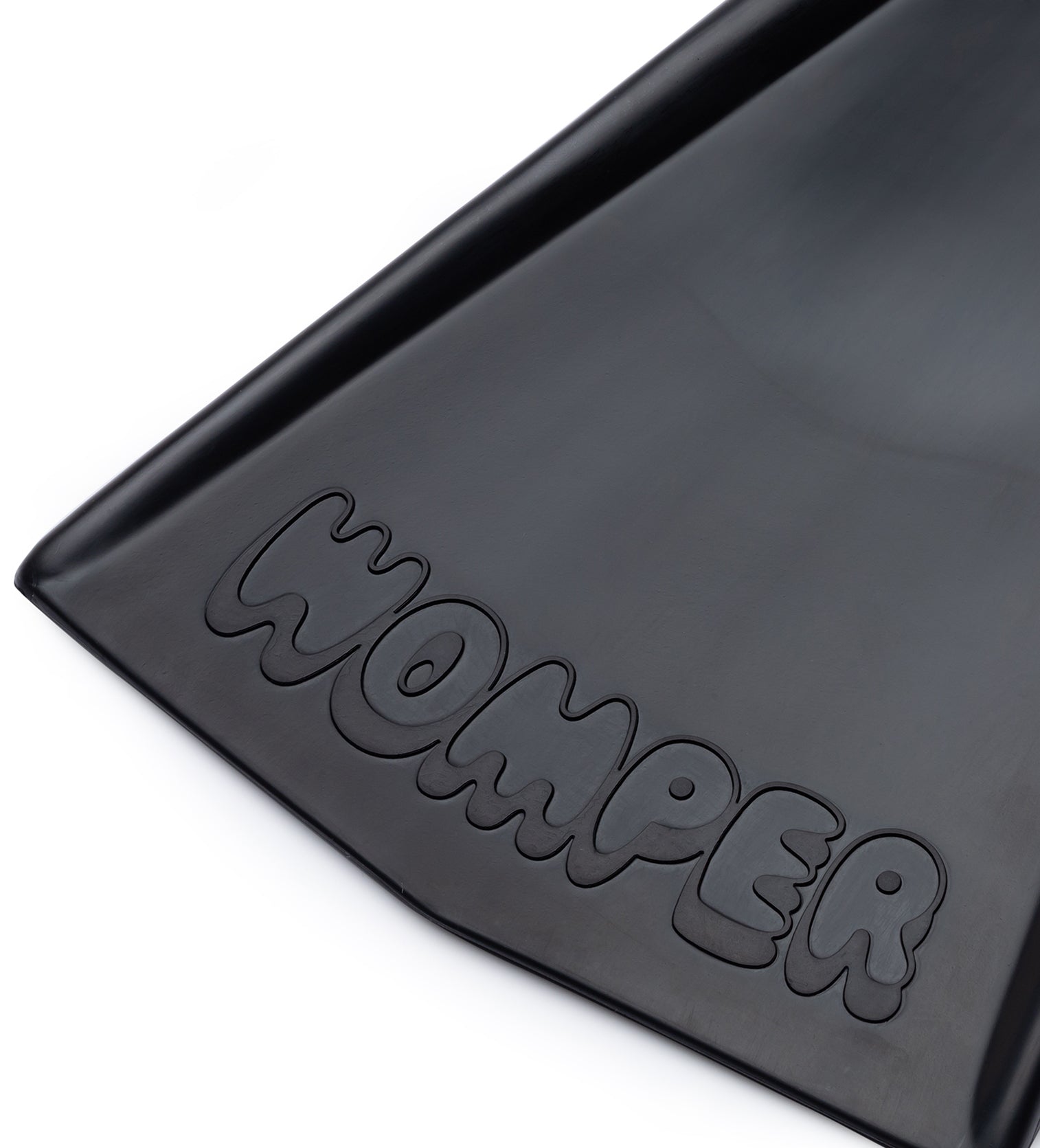 WOMPER // PRO-MASTER SWIM FINS – Catch Surf USA