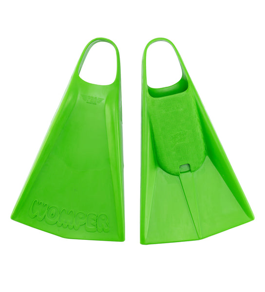 WOMPERS & HANDPLANES – Catch Surf USA