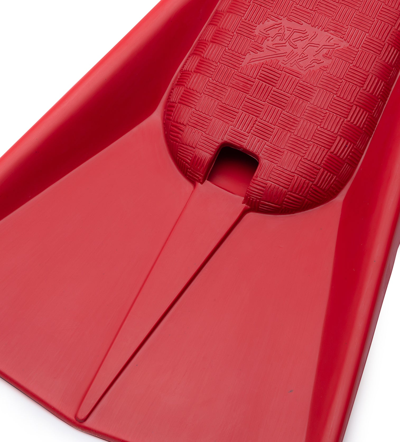 WOMPER // PRO-MASTER SWIM FINS – Catch Surf USA