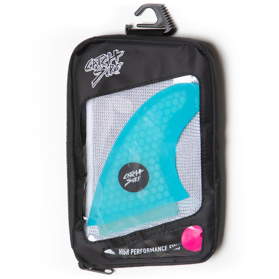 BOARD FINS – Catch Surf®