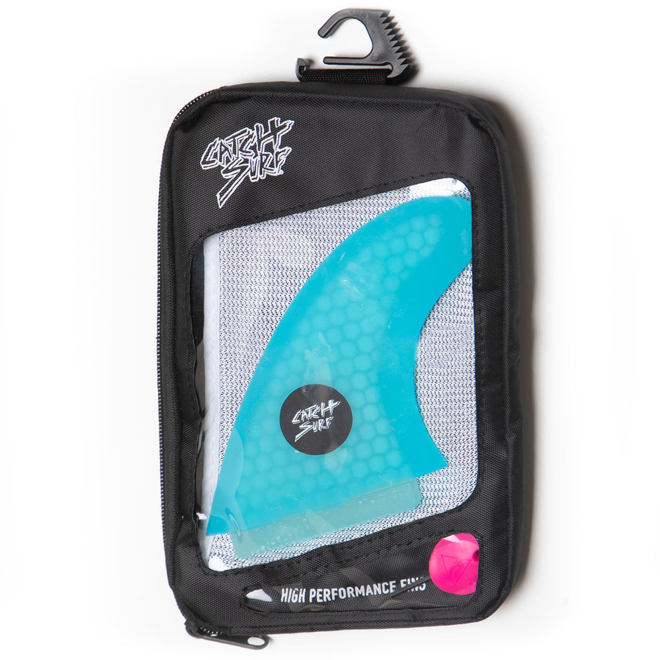 BOARD FINS – Catch Surf®
